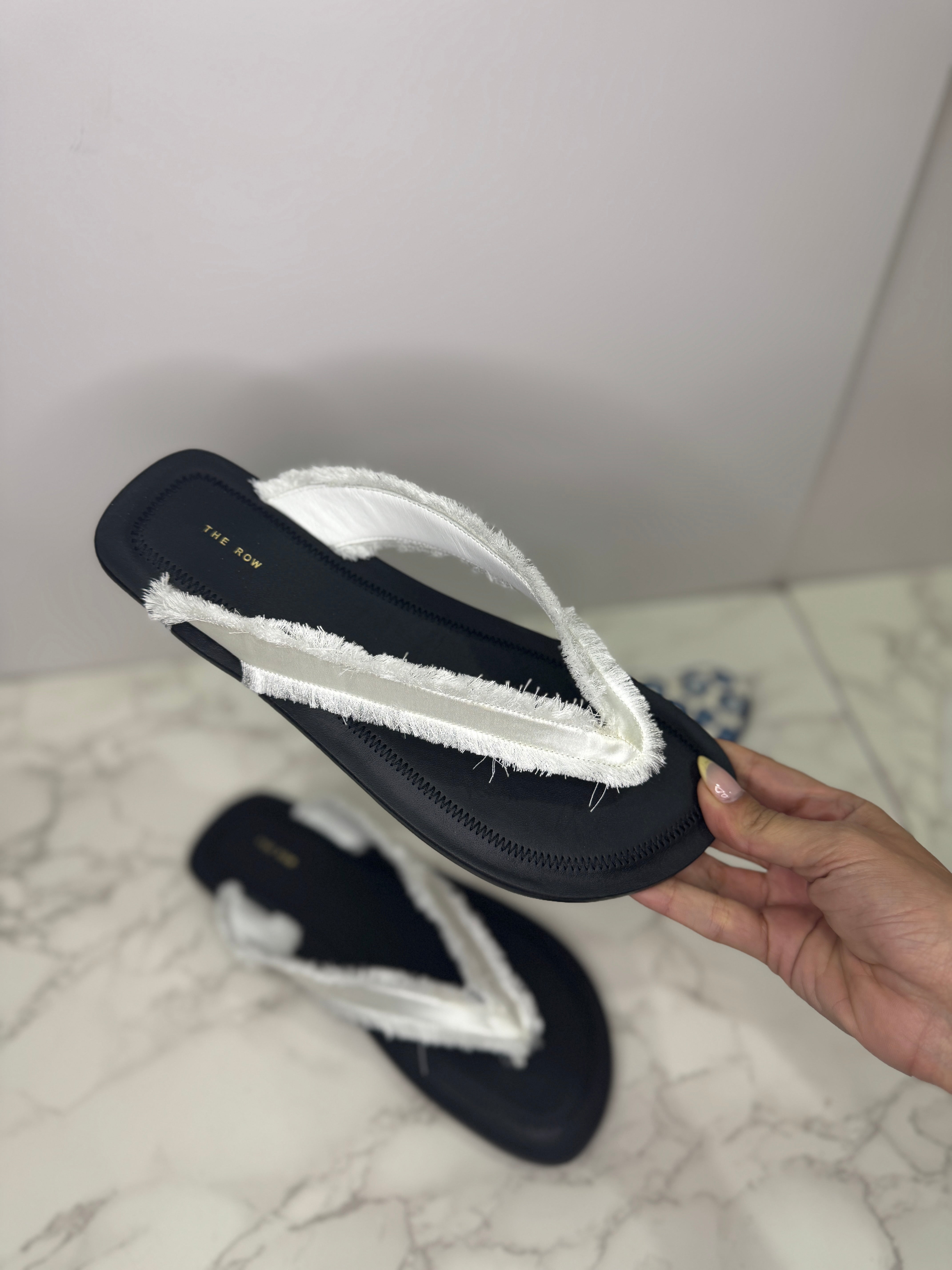 (Copy) (Copy) Row flip flop – POORLITTLERICHGIRL