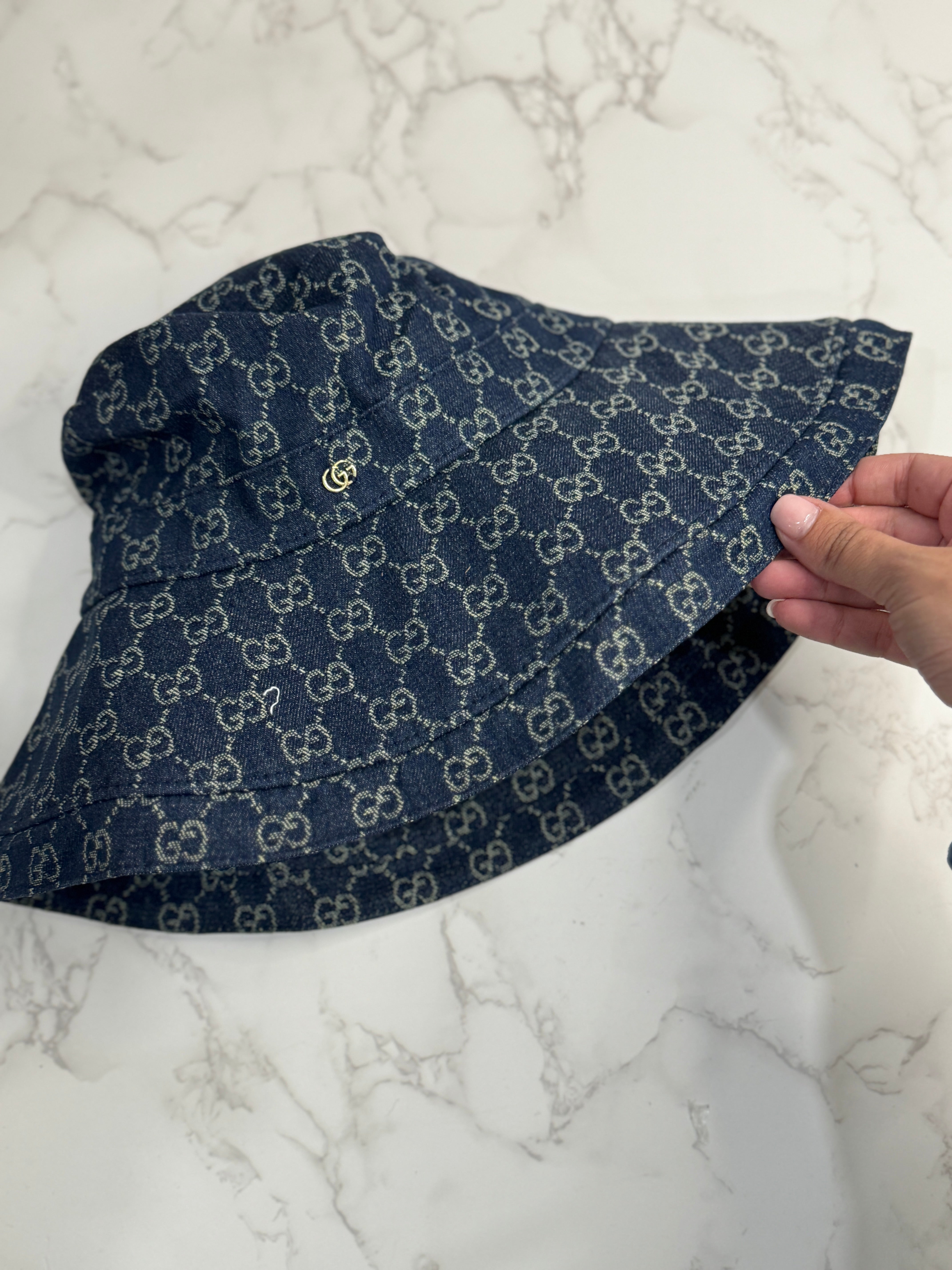 Accessories – POORLITTLERICHGIRL